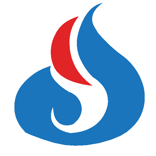 Home | 4MS Energy Solutions